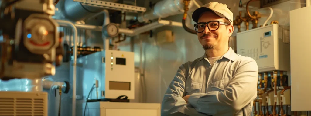 HVAC Equipment: Must-Have Tools for Technicians | Sucoy CLC