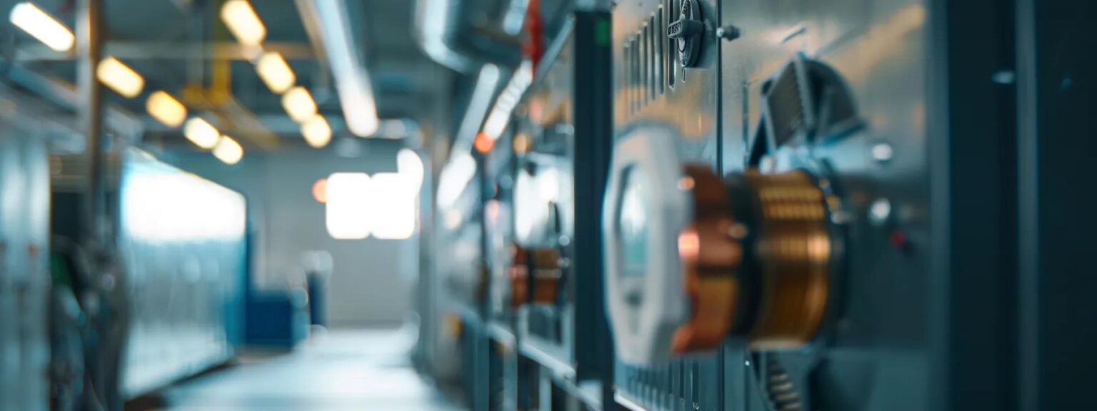 HVAC Technician Duties: Your Career Guide (2025)