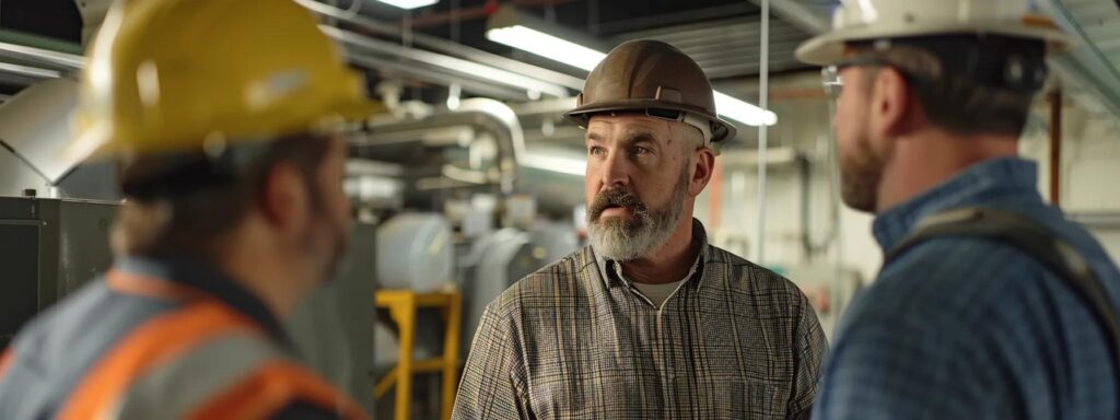HVAC Training in Temple Hills, MD: Find Programs Now